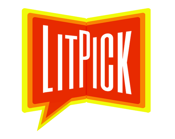 The Only Road by Alexandra Diaz - Booked For Review